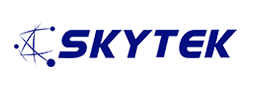 Productos – Skytek Honduras